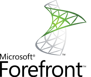 ما هو Microsoft Forefront Endpoint Protection؟ | Kuwait10's World