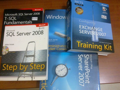 عروض مكتبة جرير | Kuwait10's World